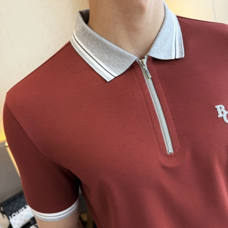 Indistinguishable Brunello Cucinelli T-Shirts