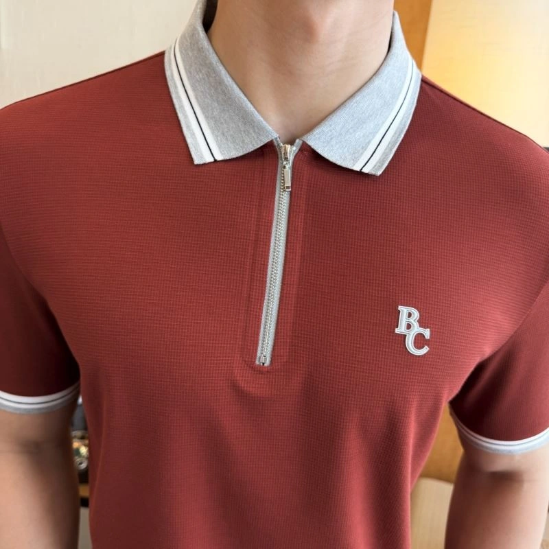 Indistinguishable Brunello Cucinelli T-Shirts