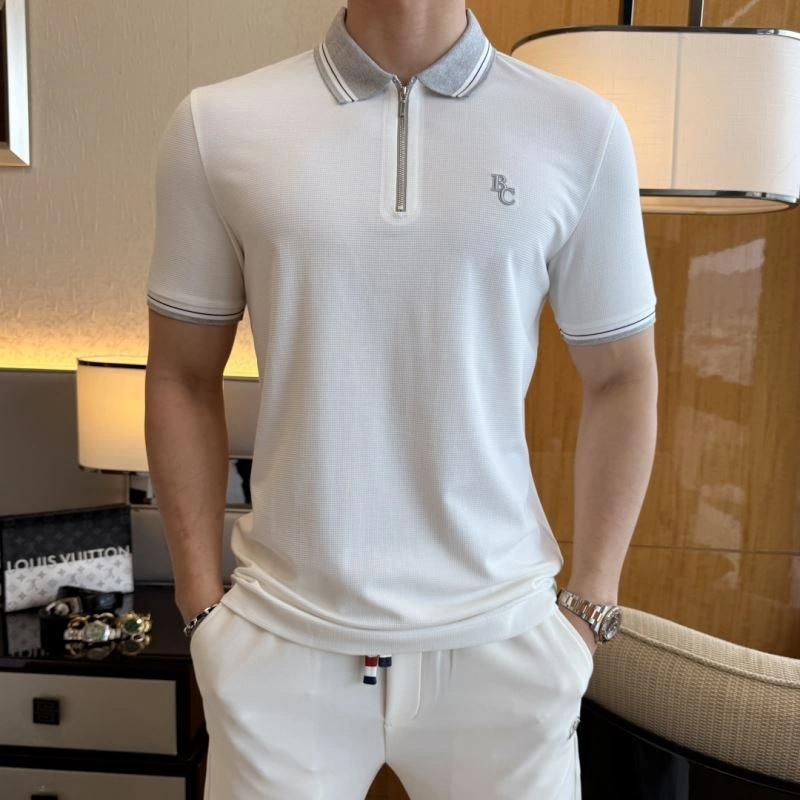 Brunello Cucinelli T-Shirts