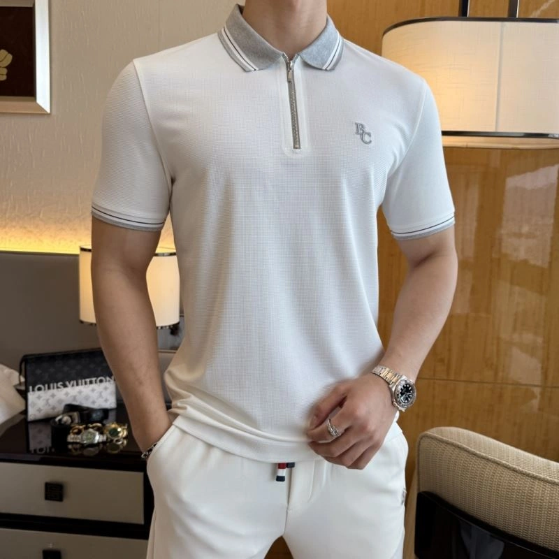 Top match Brunello Cucinelli T-Shirts