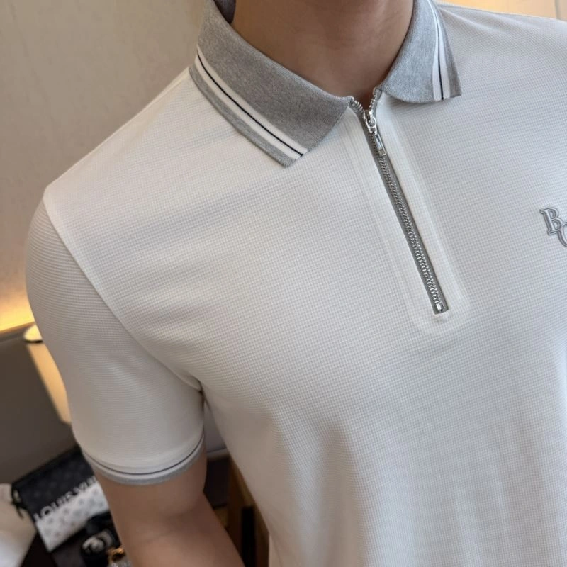 Top match Brunello Cucinelli T-Shirts