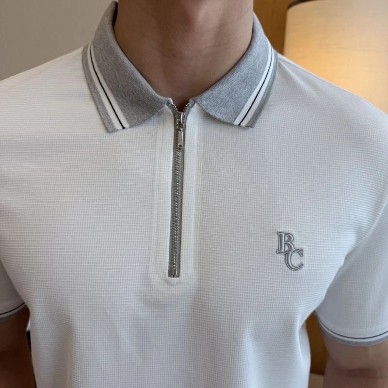 Top match Brunello Cucinelli T-Shirts