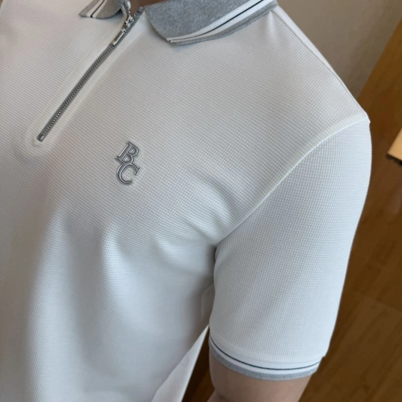 Top match Brunello Cucinelli T-Shirts