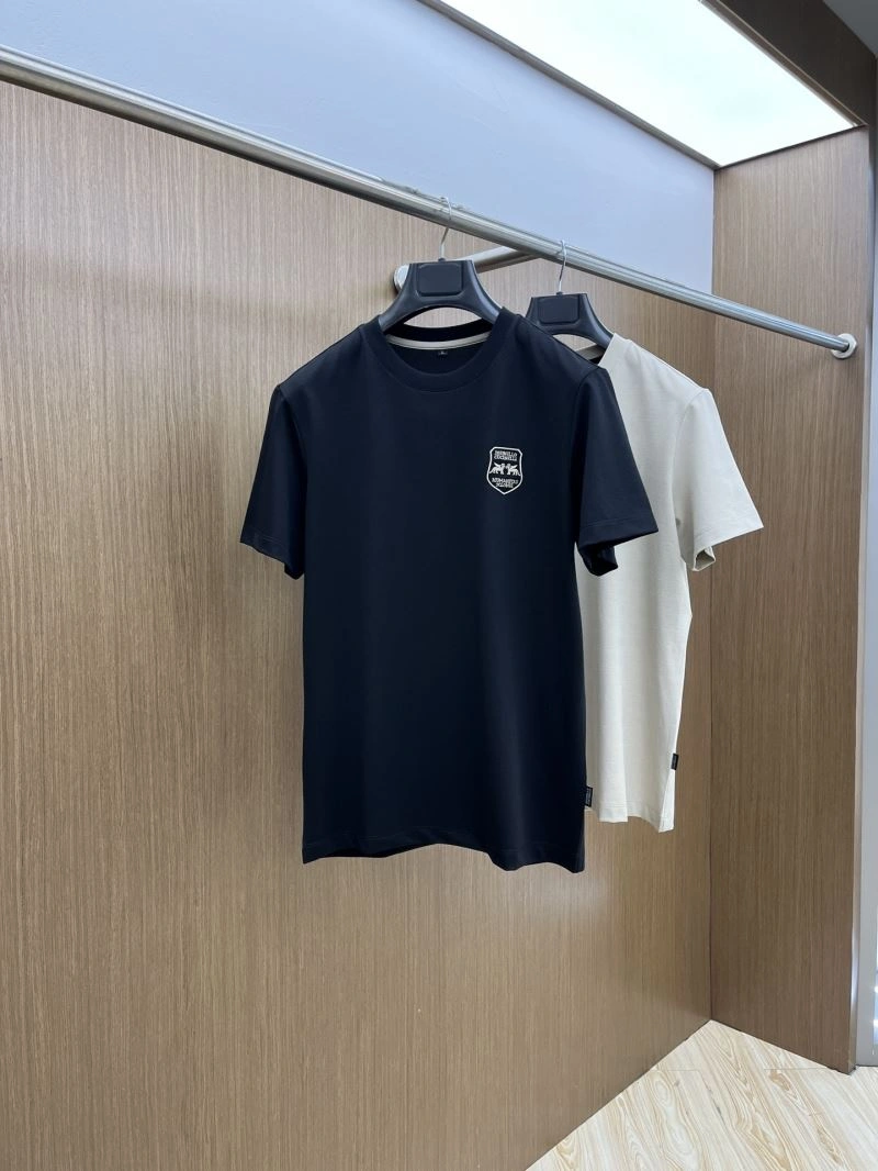 Brunello Cucinelli T-Shirts