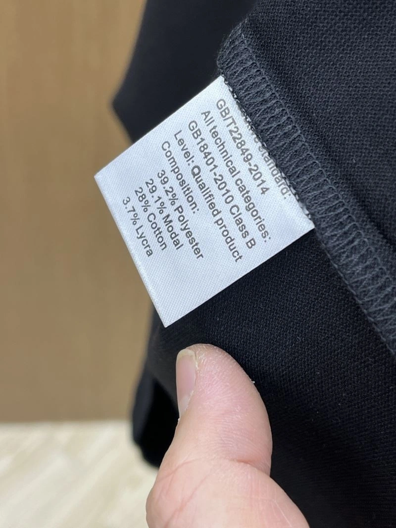 High accuracy Brunello Cucinelli T-Shirts
