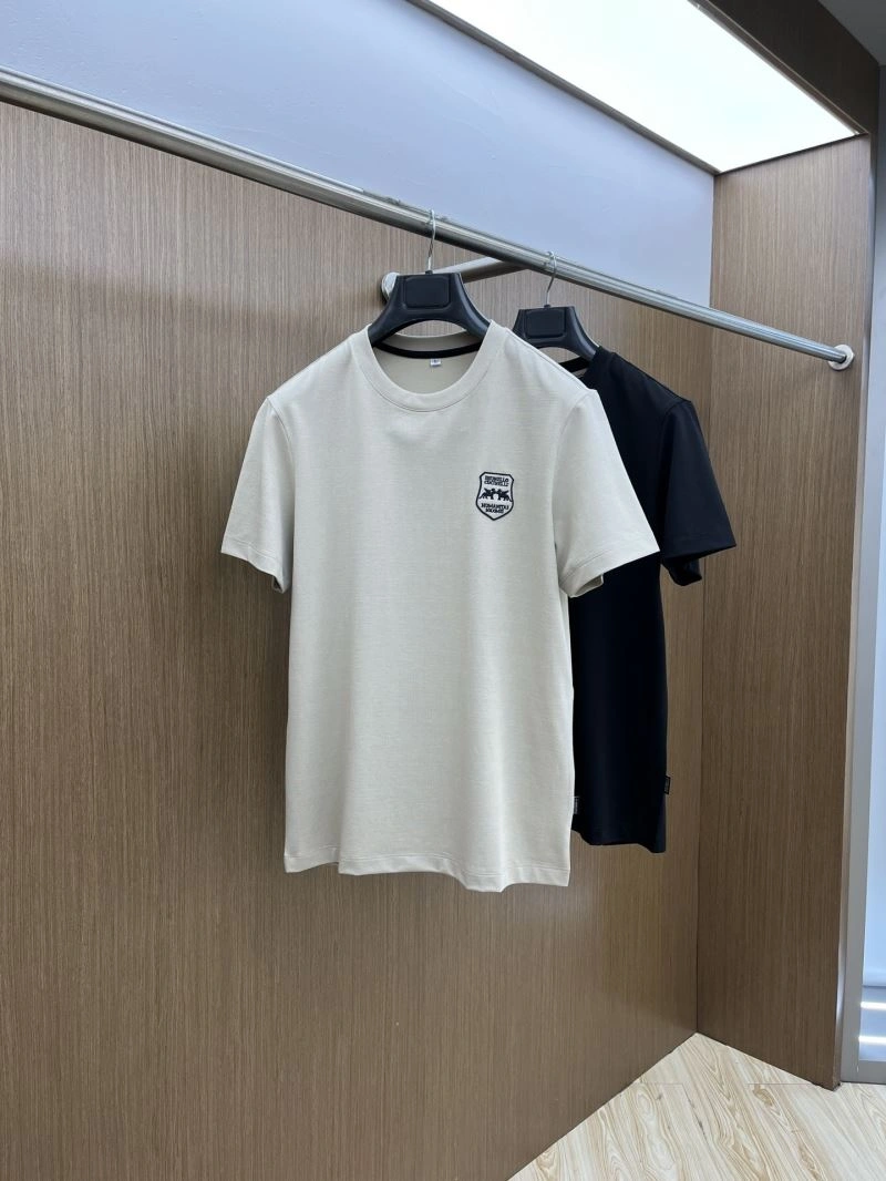 Brunello Cucinelli T-Shirts
