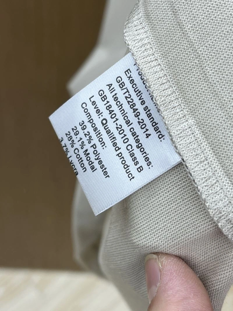 Affordable Brunello Cucinelli T-Shirts