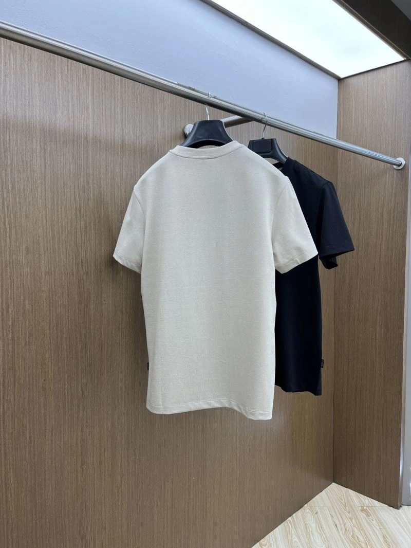 Affordable Brunello Cucinelli T-Shirts