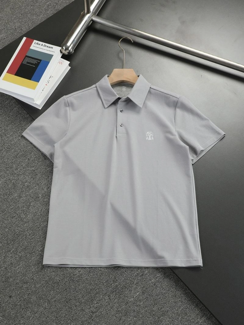 Bargain Brunello Cucinelli T-Shirts