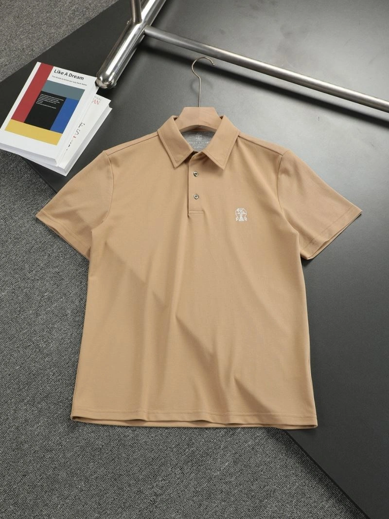 Bargain Brunello Cucinelli T-Shirts