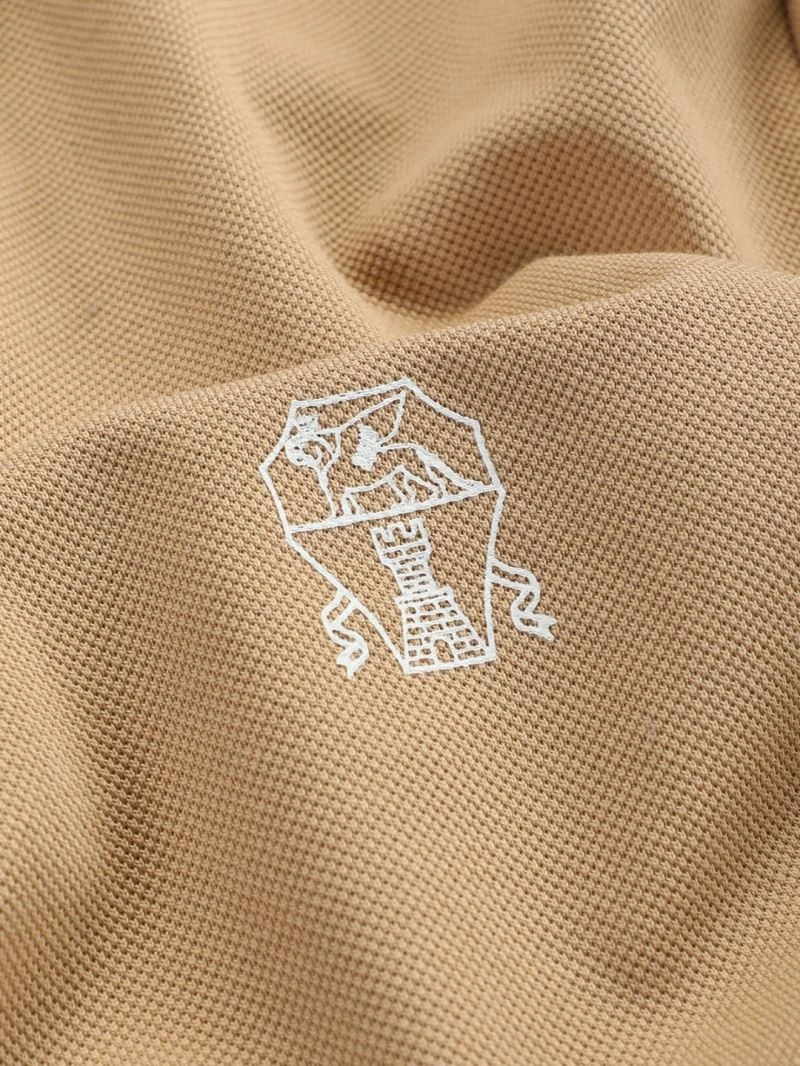 Bargain Brunello Cucinelli T-Shirts