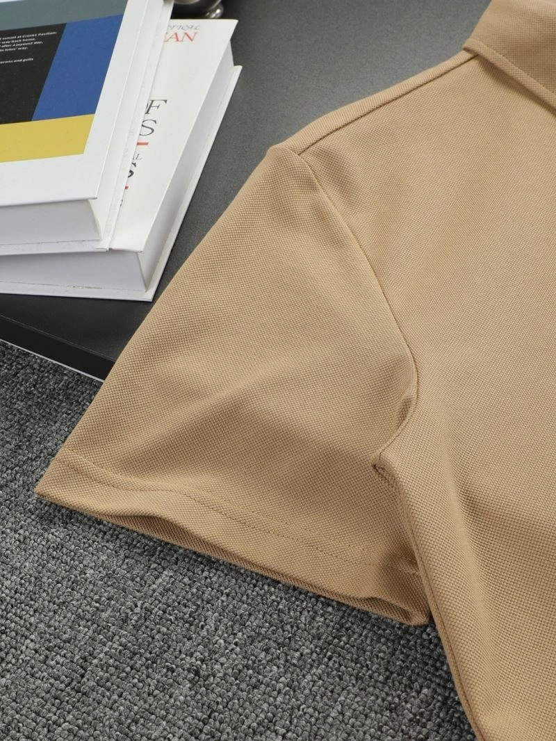 Bargain Brunello Cucinelli T-Shirts
