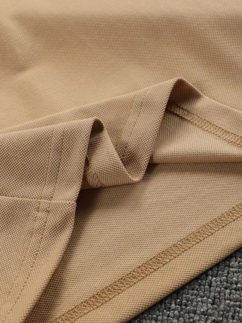 Bargain Brunello Cucinelli T-Shirts
