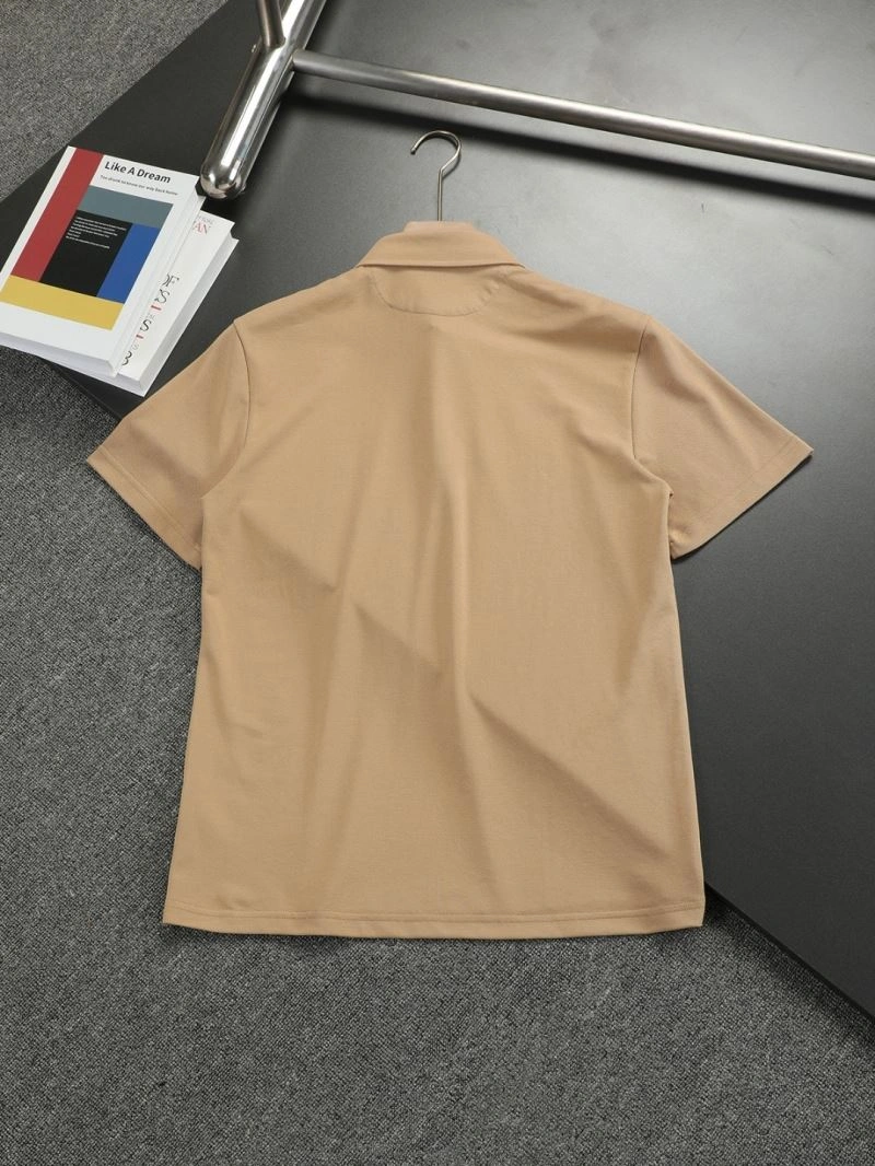 Bargain Brunello Cucinelli T-Shirts