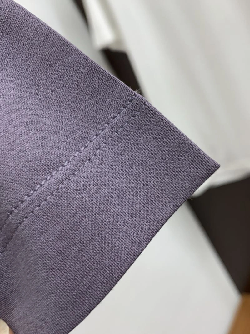 High fidelity Brunello Cucinelli T-Shirts