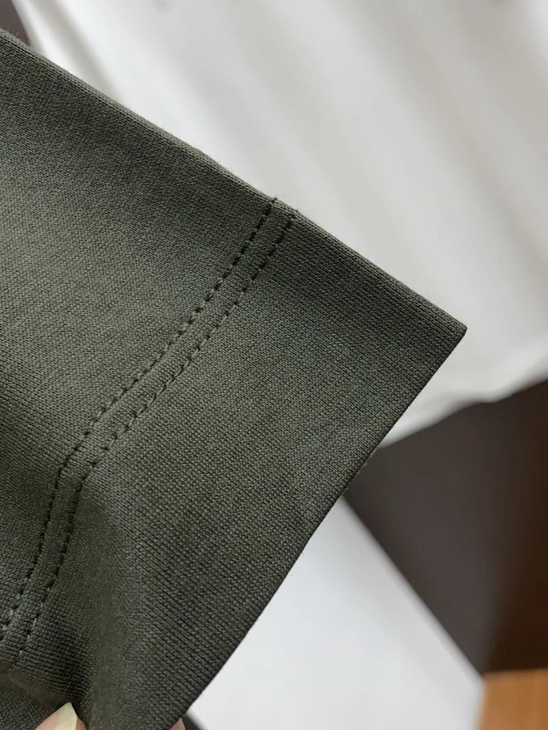 Genuine Brunello Cucinelli T-Shirts