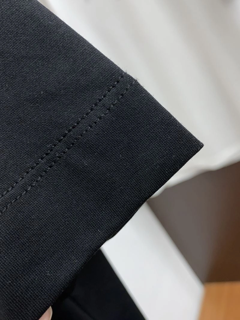 Budget-friendly Brunello Cucinelli T-Shirts