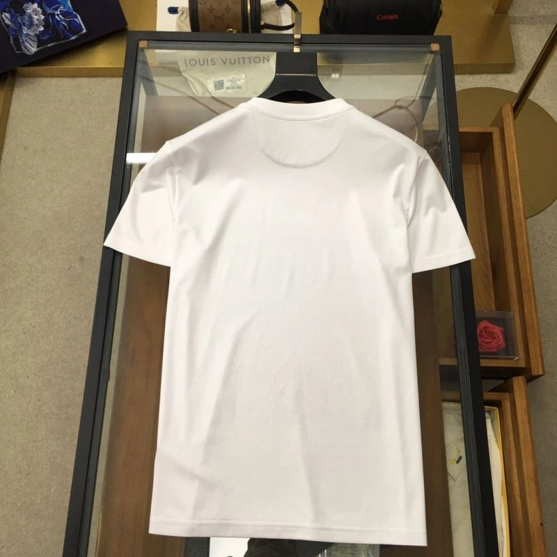 Brand-original Brunello Cucinelli T-Shirts