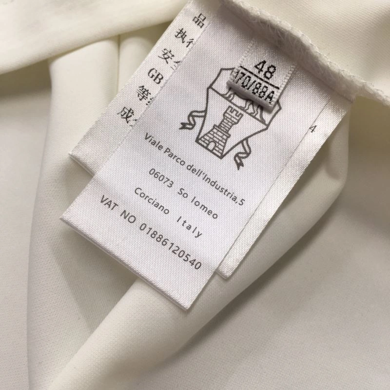 Cut-rate Brunello Cucinelli T-Shirts