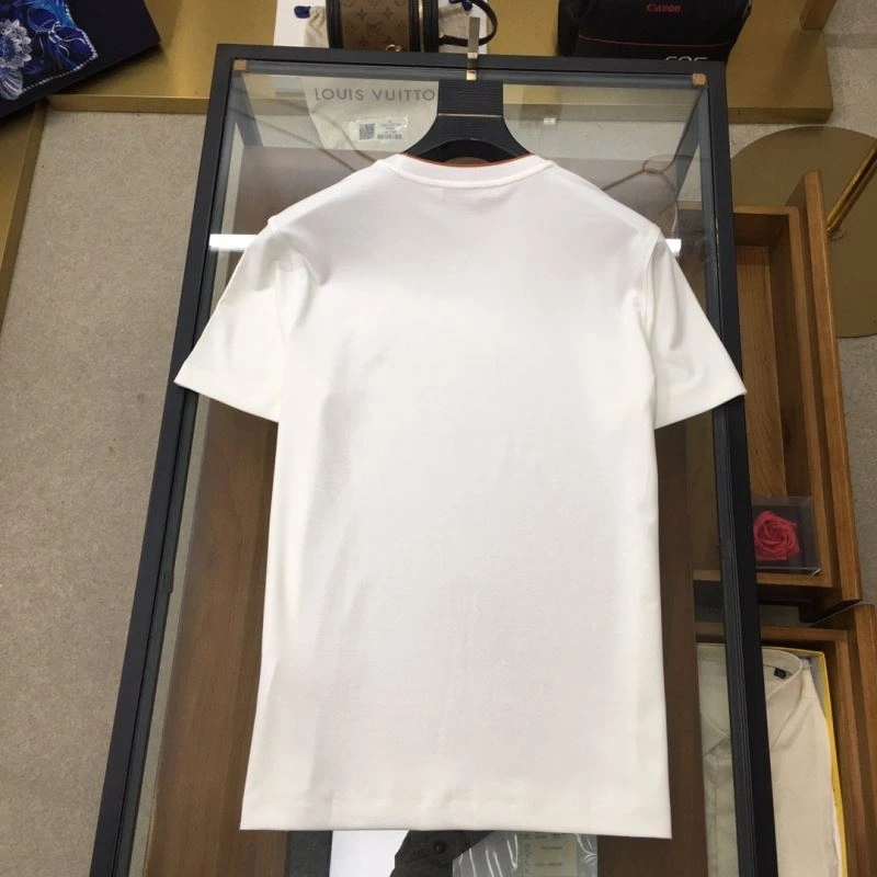 Cut-rate Brunello Cucinelli T-Shirts