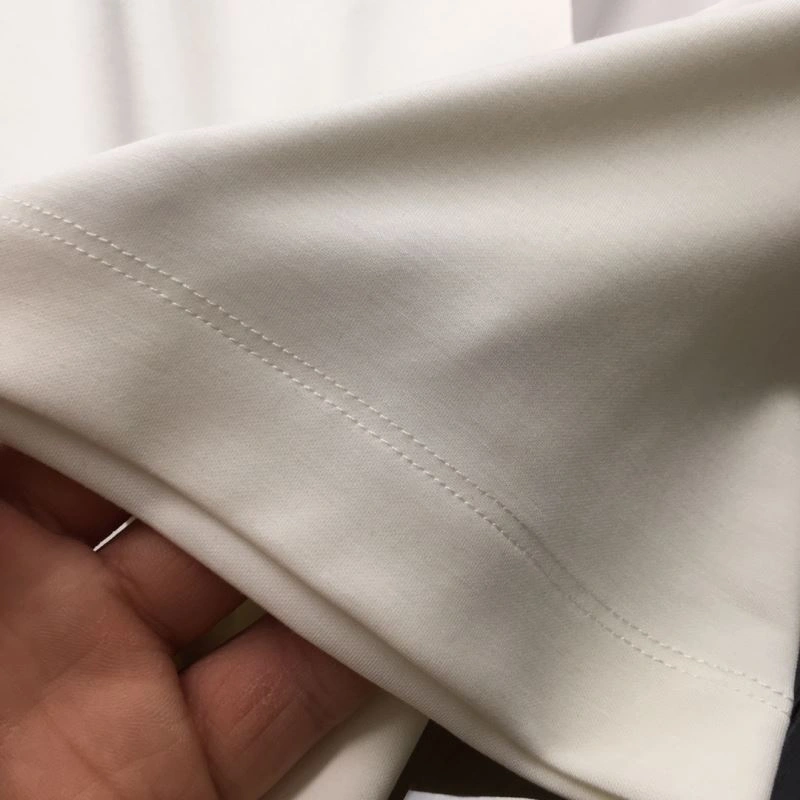 Cut-rate Brunello Cucinelli T-Shirts