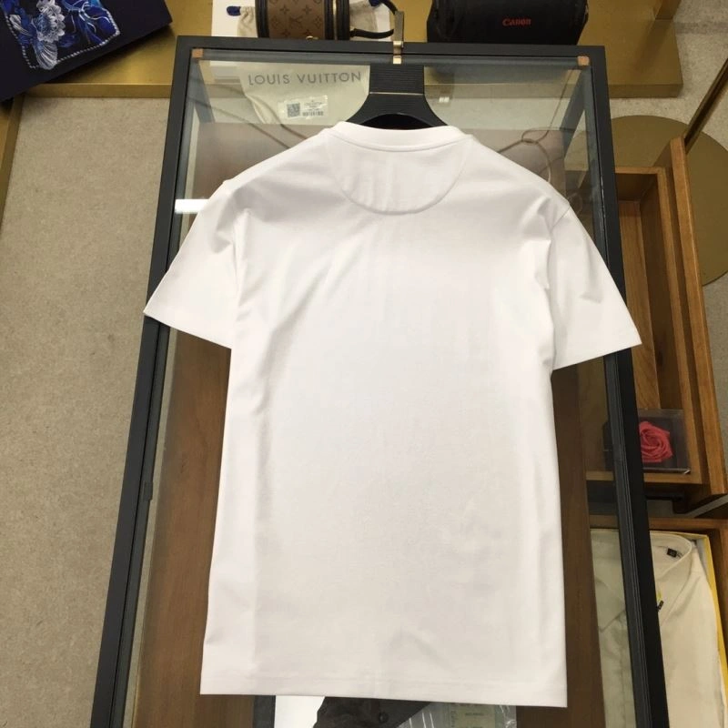 Factory-made Brunello Cucinelli T-Shirts