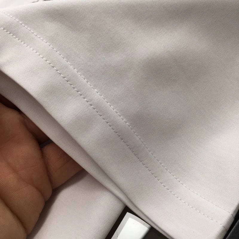 Real Brunello Cucinelli T-Shirts