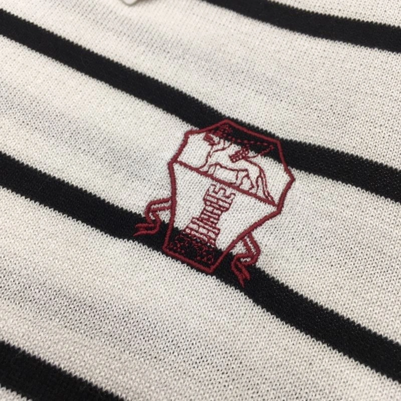 OEM Brunello Cucinelli T-Shirts