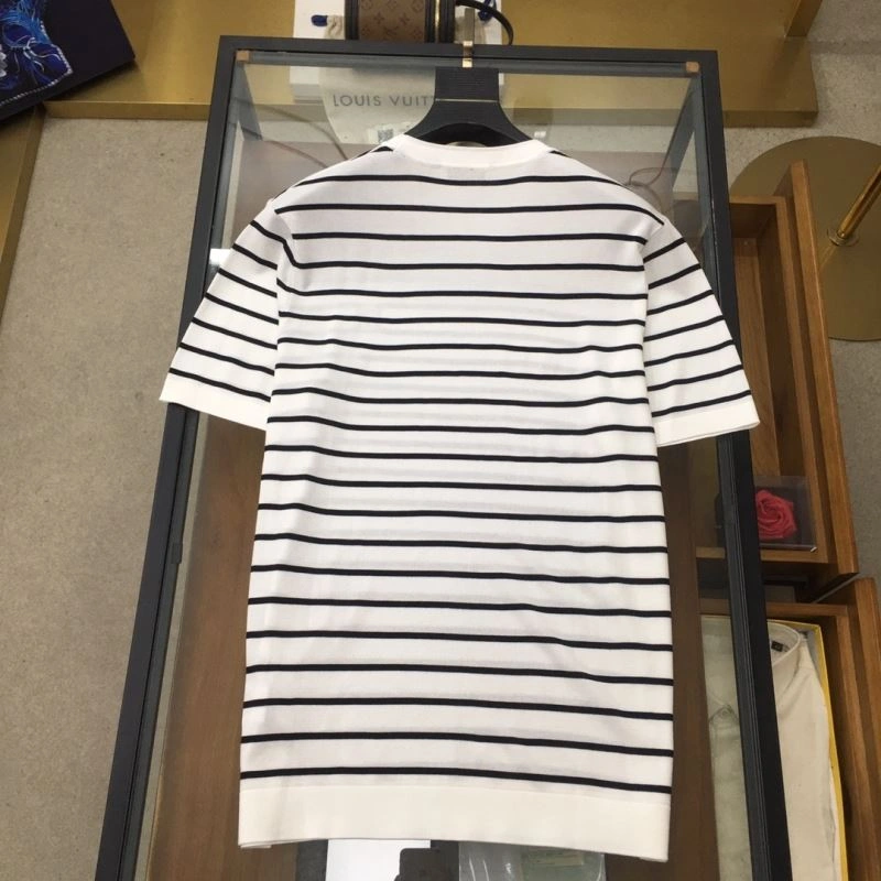 OEM Brunello Cucinelli T-Shirts
