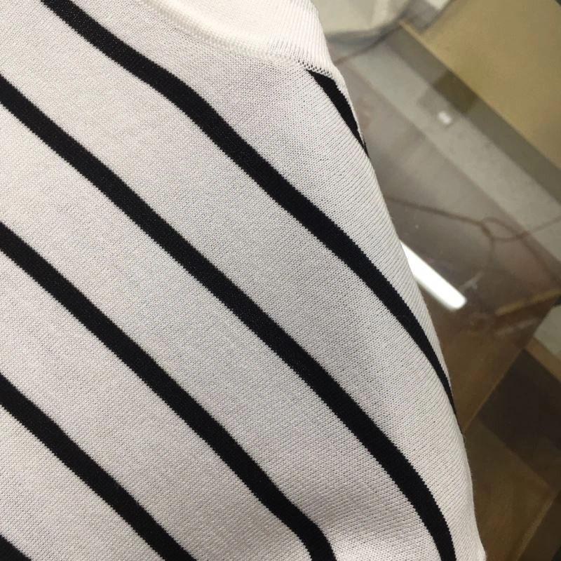 OEM Brunello Cucinelli T-Shirts