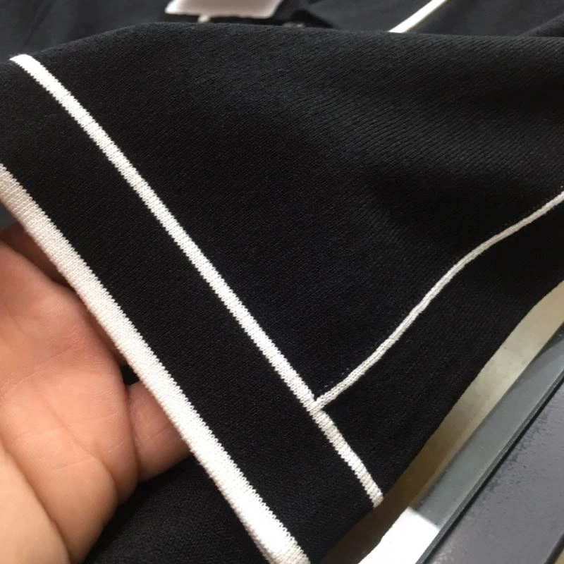 Low-cost Brunello Cucinelli T-Shirts