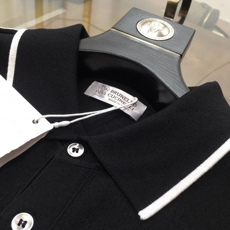Low-cost Brunello Cucinelli T-Shirts