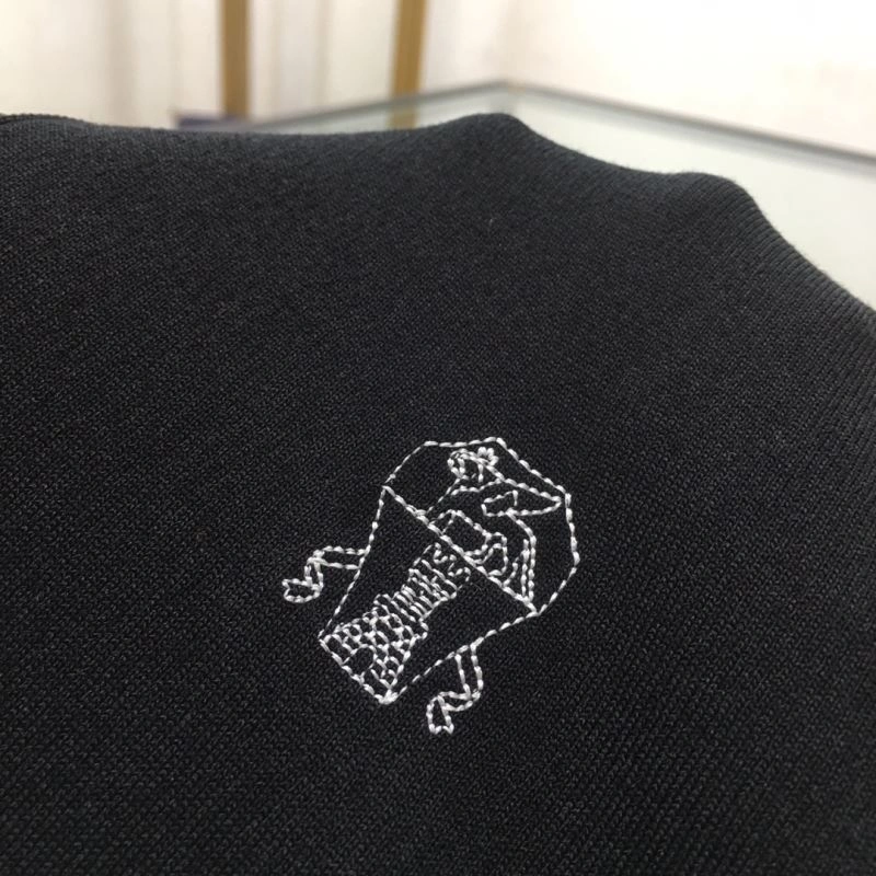 Low-cost Brunello Cucinelli T-Shirts