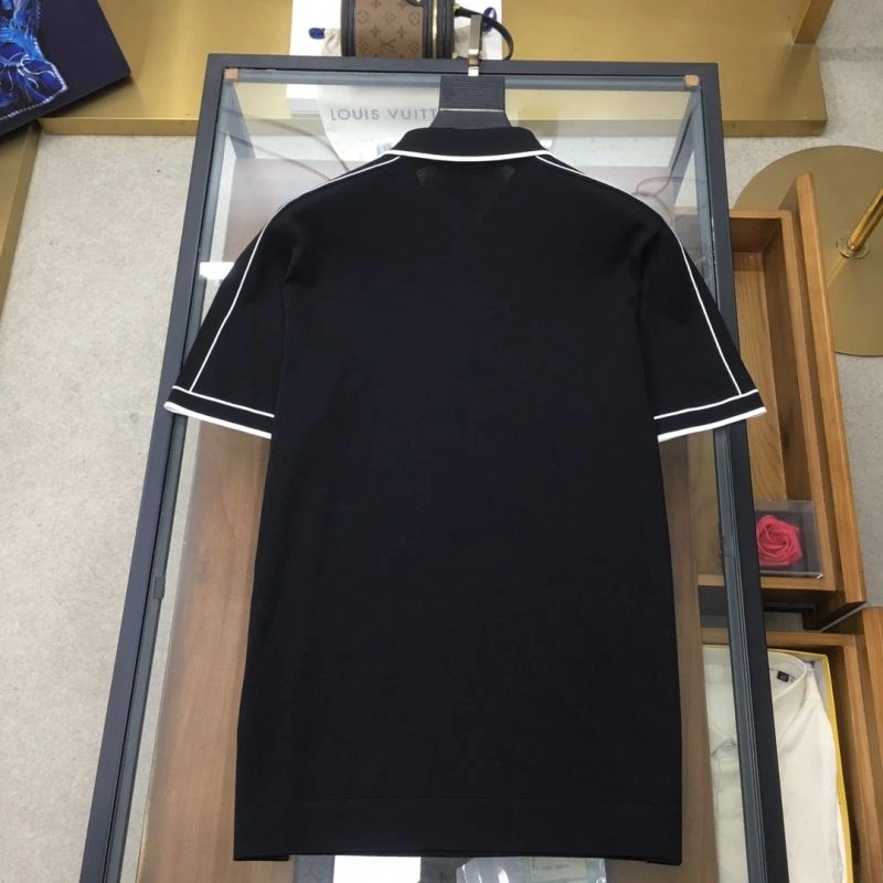 Low-cost Brunello Cucinelli T-Shirts
