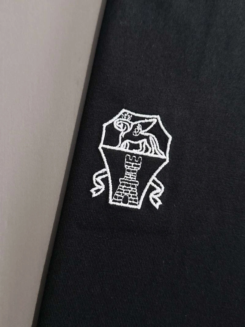 OEM Brunello Cucinelli T-Shirts