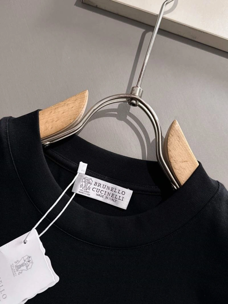 OEM Brunello Cucinelli T-Shirts