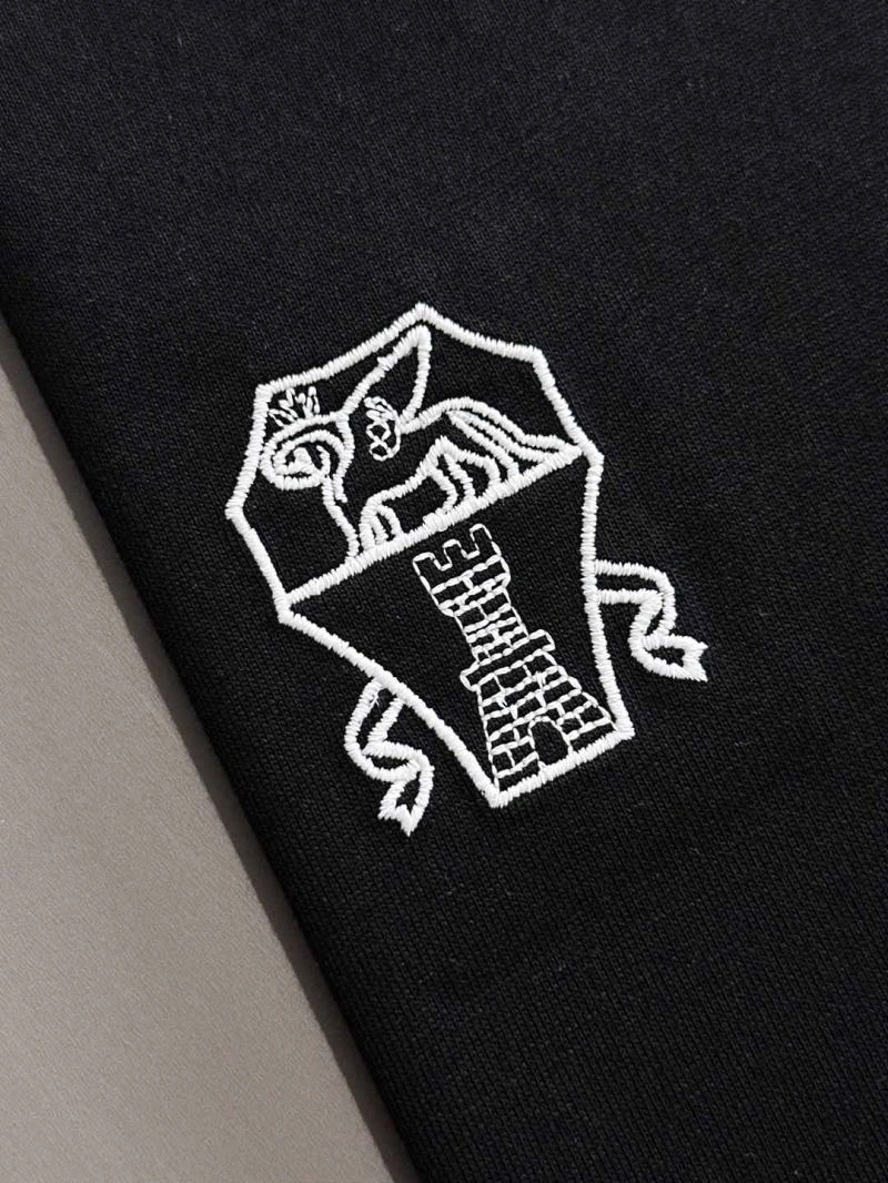 OEM Brunello Cucinelli T-Shirts