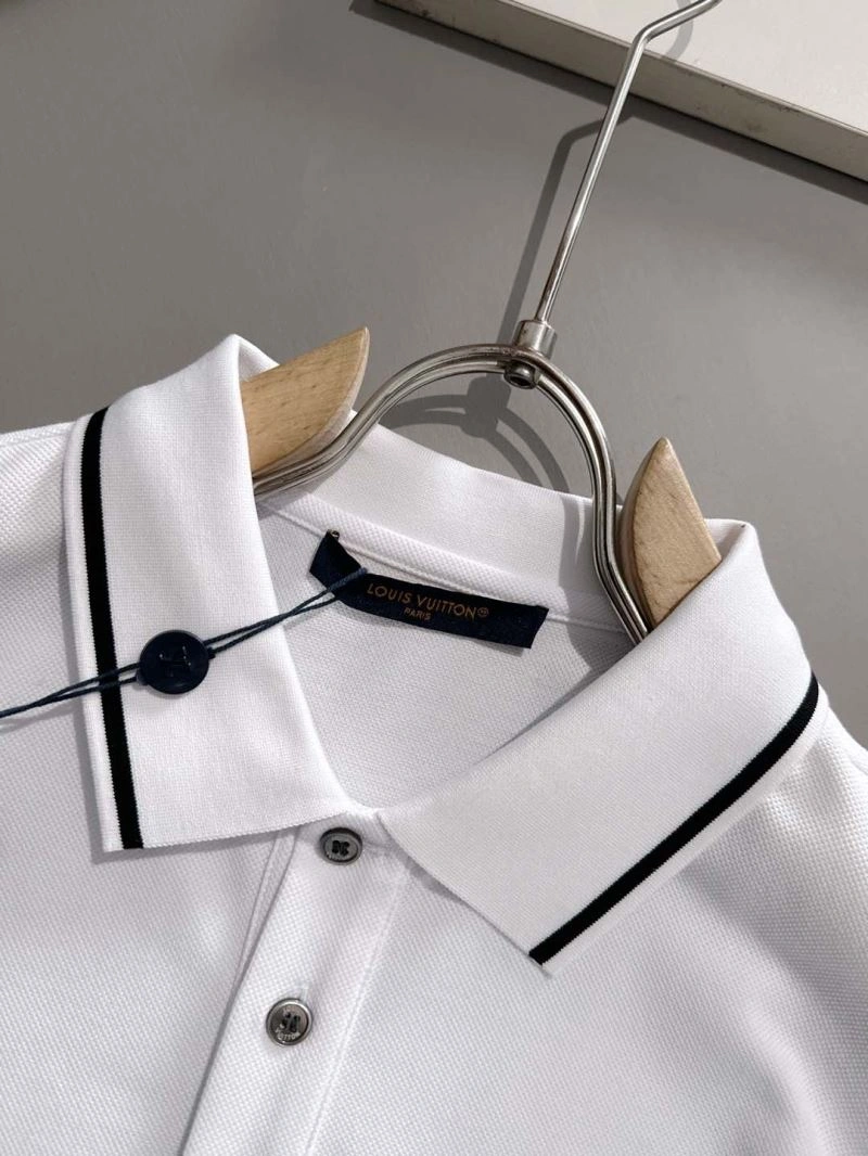 Official Brunello Cucinelli T-Shirts