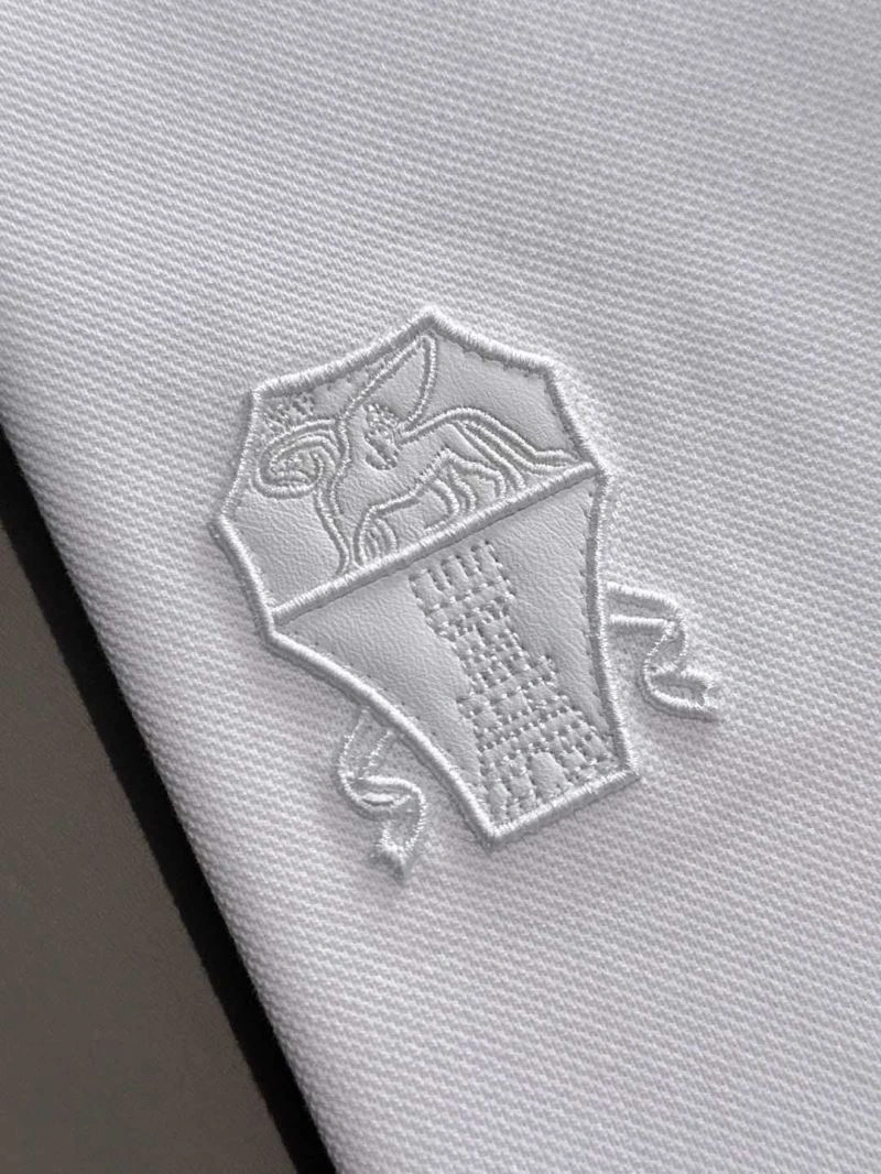 Official Brunello Cucinelli T-Shirts