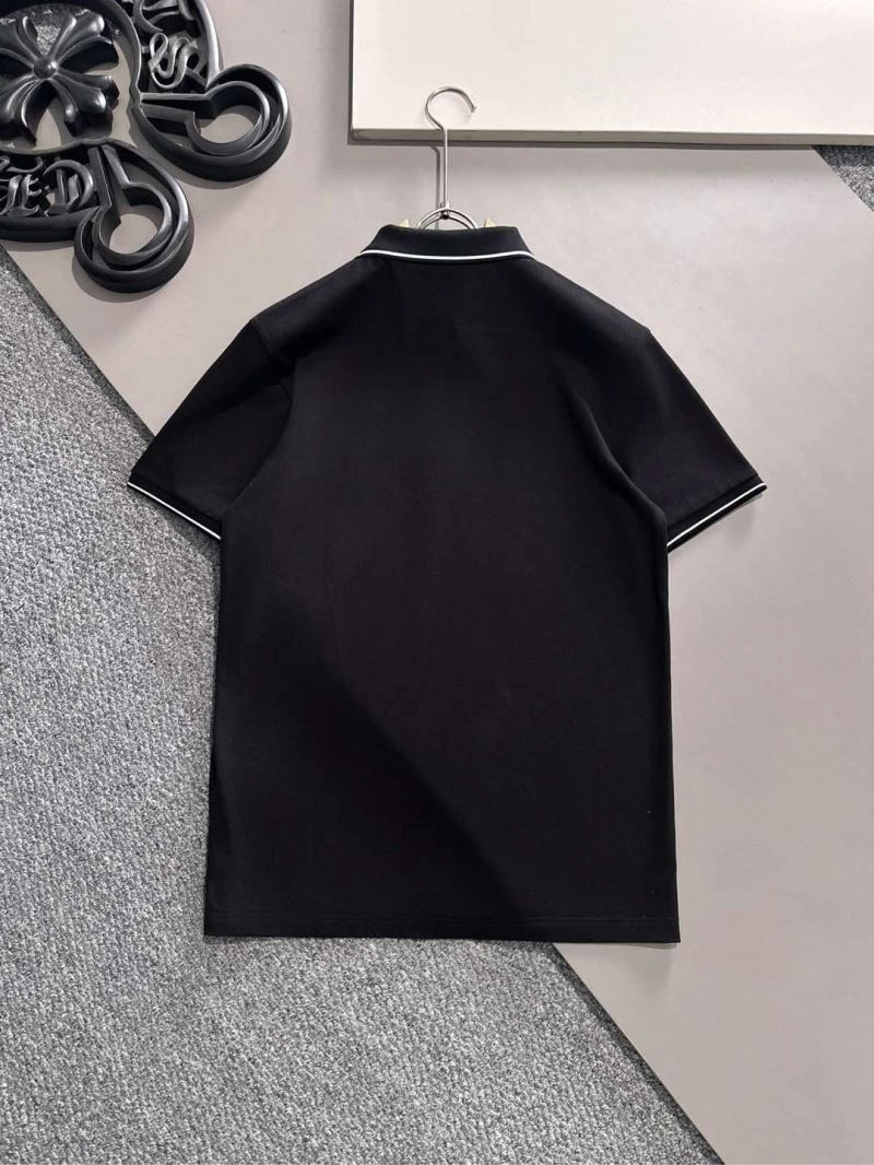 Authentic Brunello Cucinelli T-Shirts