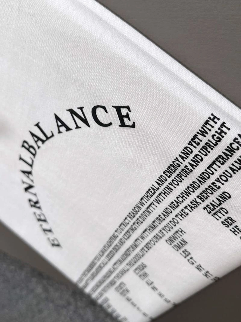 Brand-authenticated Brunello Cucinelli T-Shirts