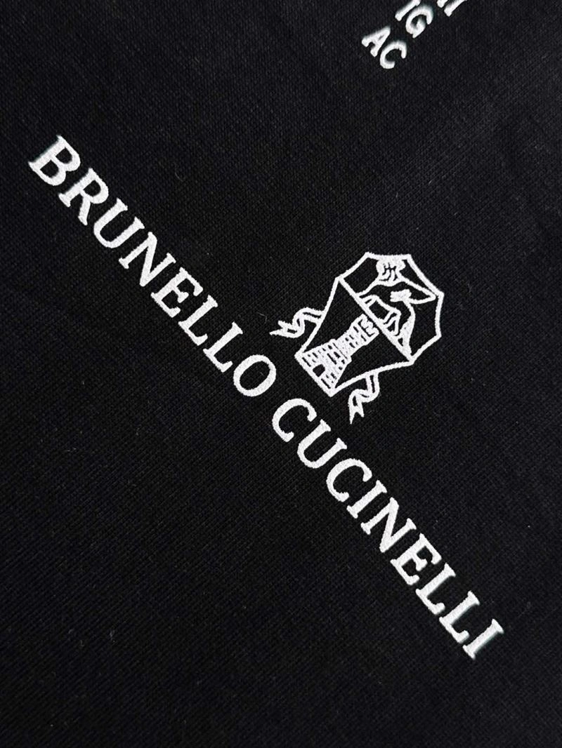 Value-priced Brunello Cucinelli T-Shirts