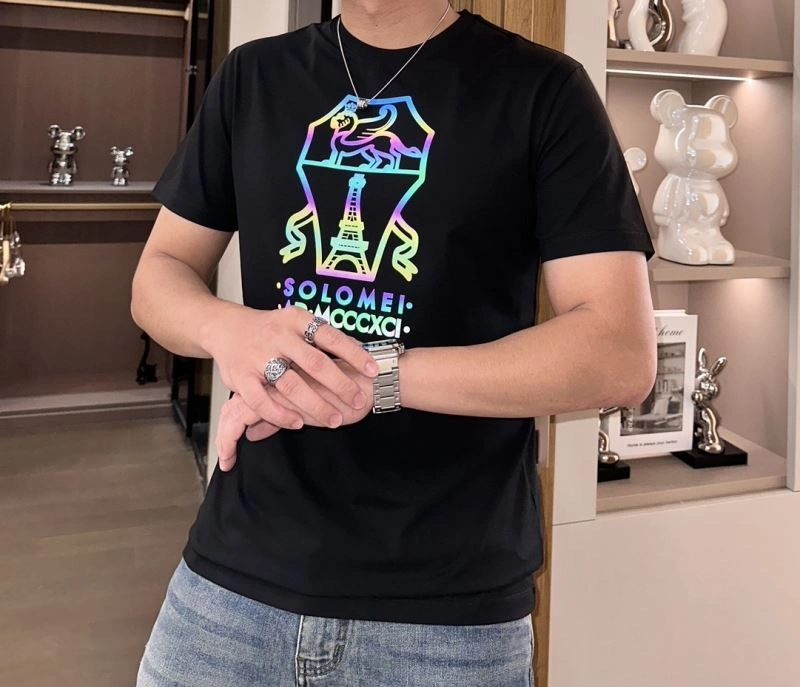 Bargain Brunello Cucinelli T-Shirts