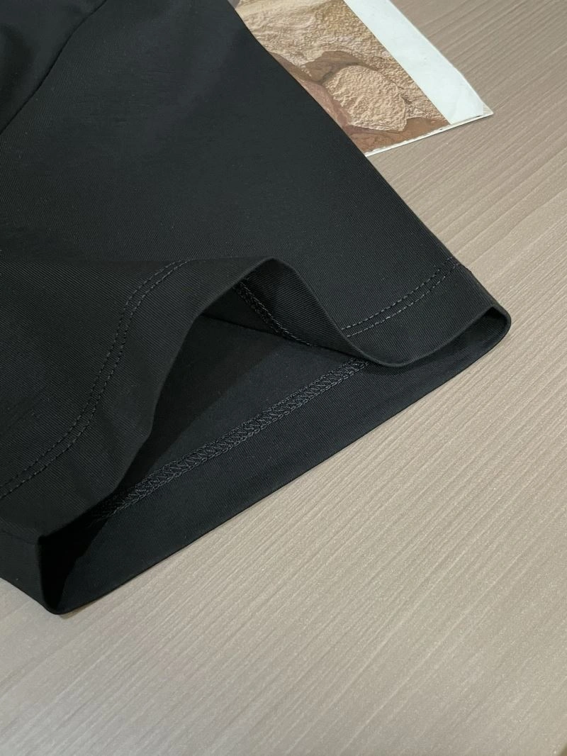 Bargain Brunello Cucinelli T-Shirts