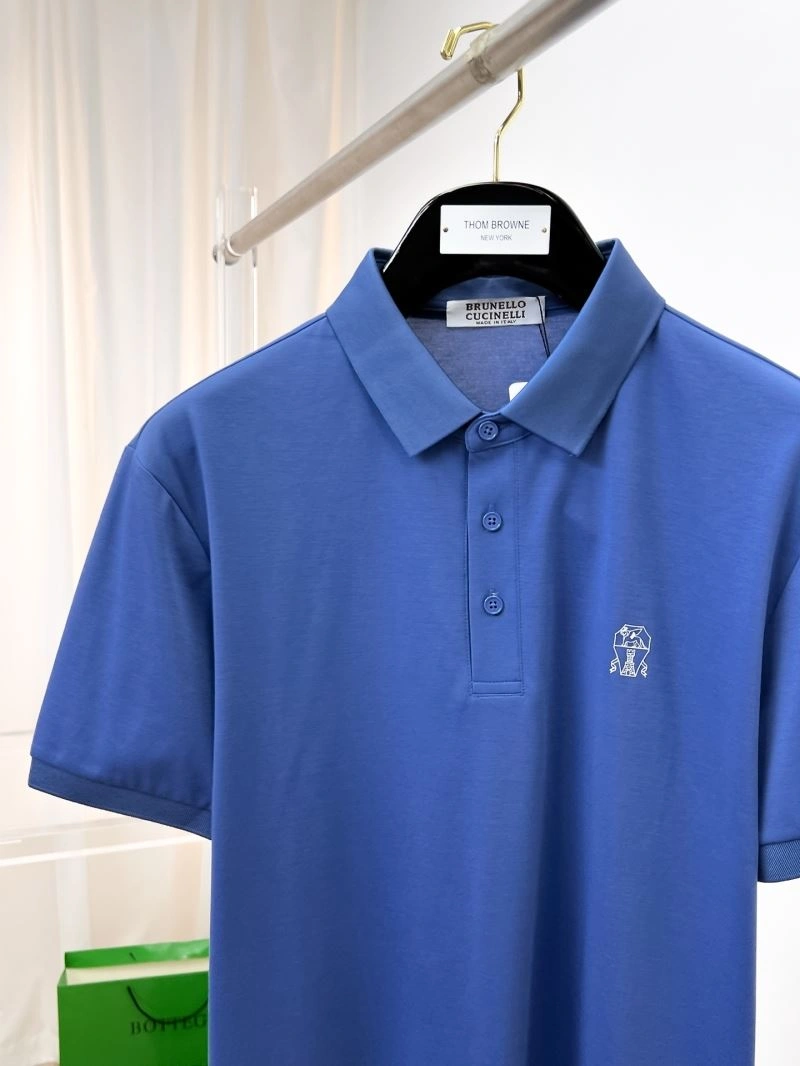 Inexpensive Brunello Cucinelli T-Shirts