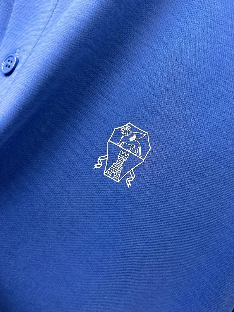 Inexpensive Brunello Cucinelli T-Shirts