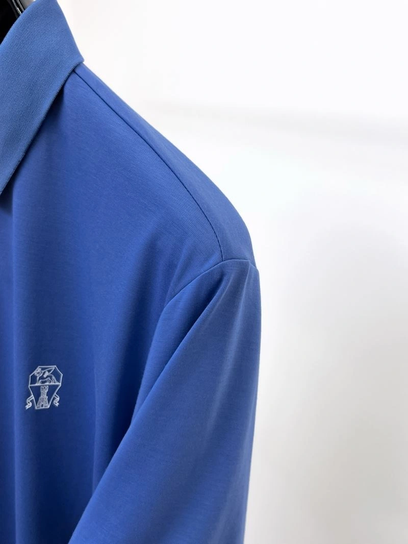 Inexpensive Brunello Cucinelli T-Shirts