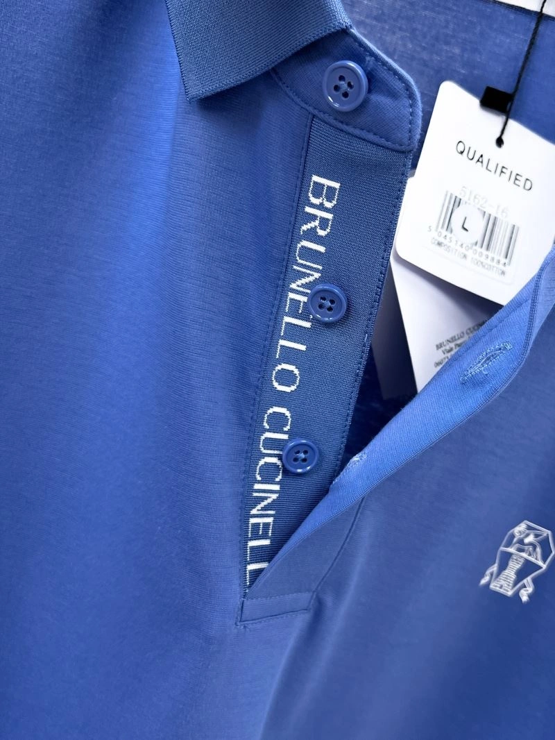 Inexpensive Brunello Cucinelli T-Shirts