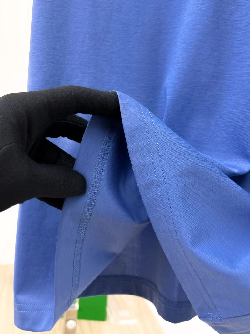 Inexpensive Brunello Cucinelli T-Shirts