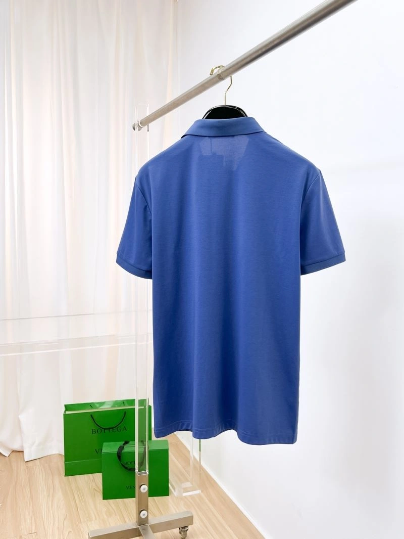 Inexpensive Brunello Cucinelli T-Shirts